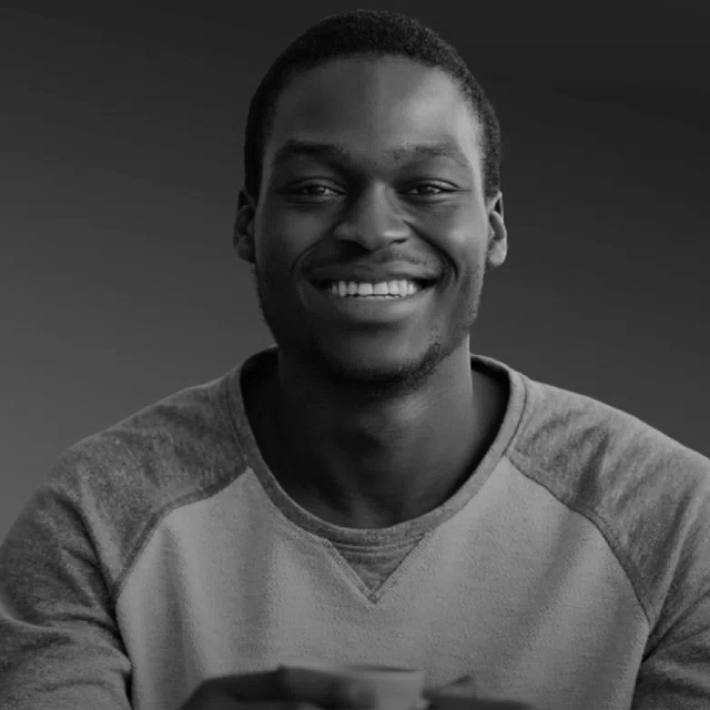 Containers – T-Innova